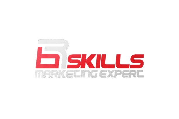 Guest Posting Course - BR-Skills